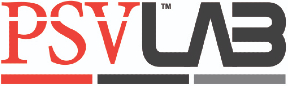 Dynamic Management System